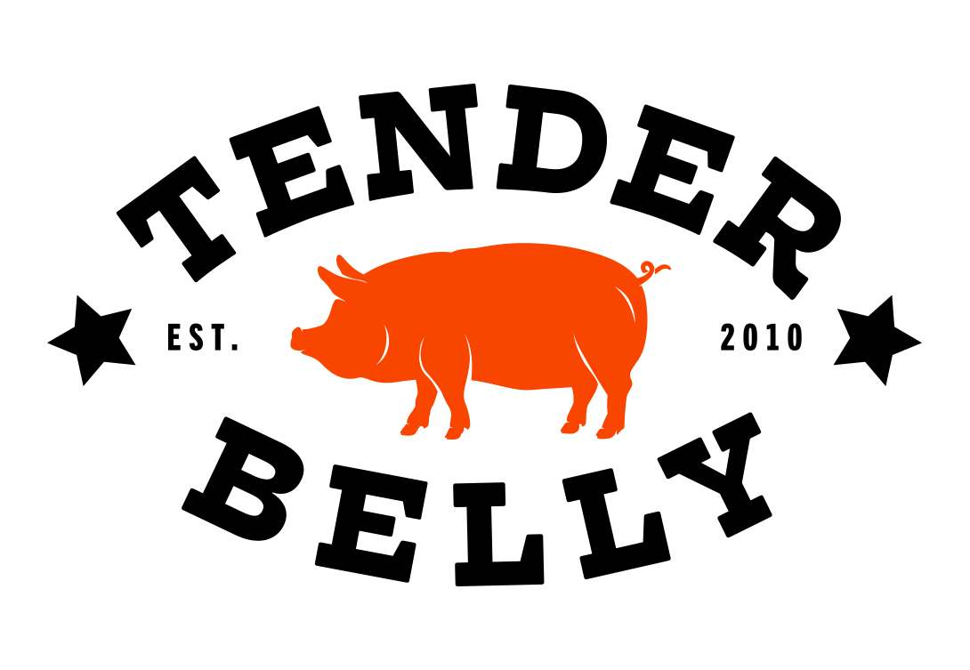 Tender Belly for Foodservice Tagged "fs-Pork"