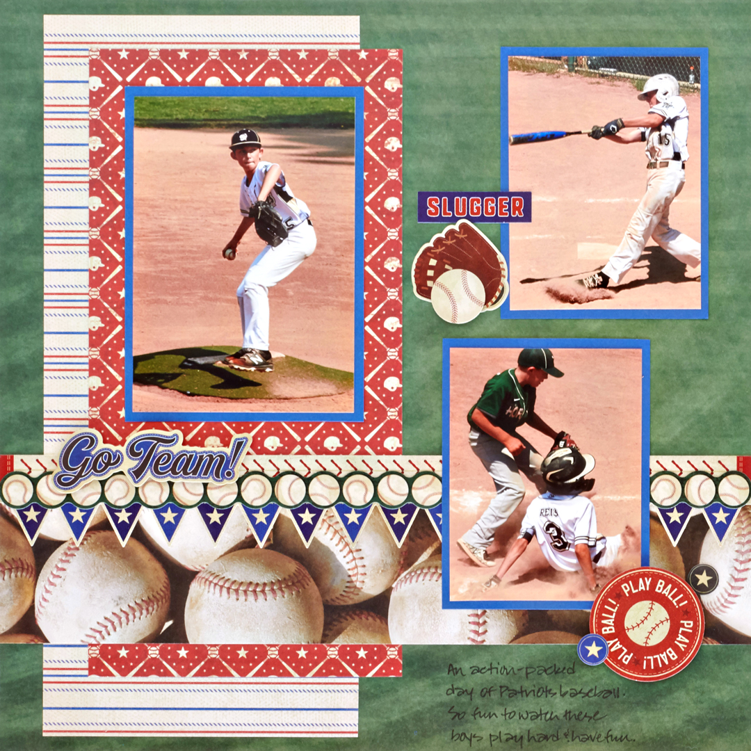 Top 10 baseball cards ideas and inspiration