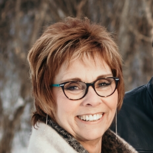 pictured from left to right amanda smith level 5 nancy