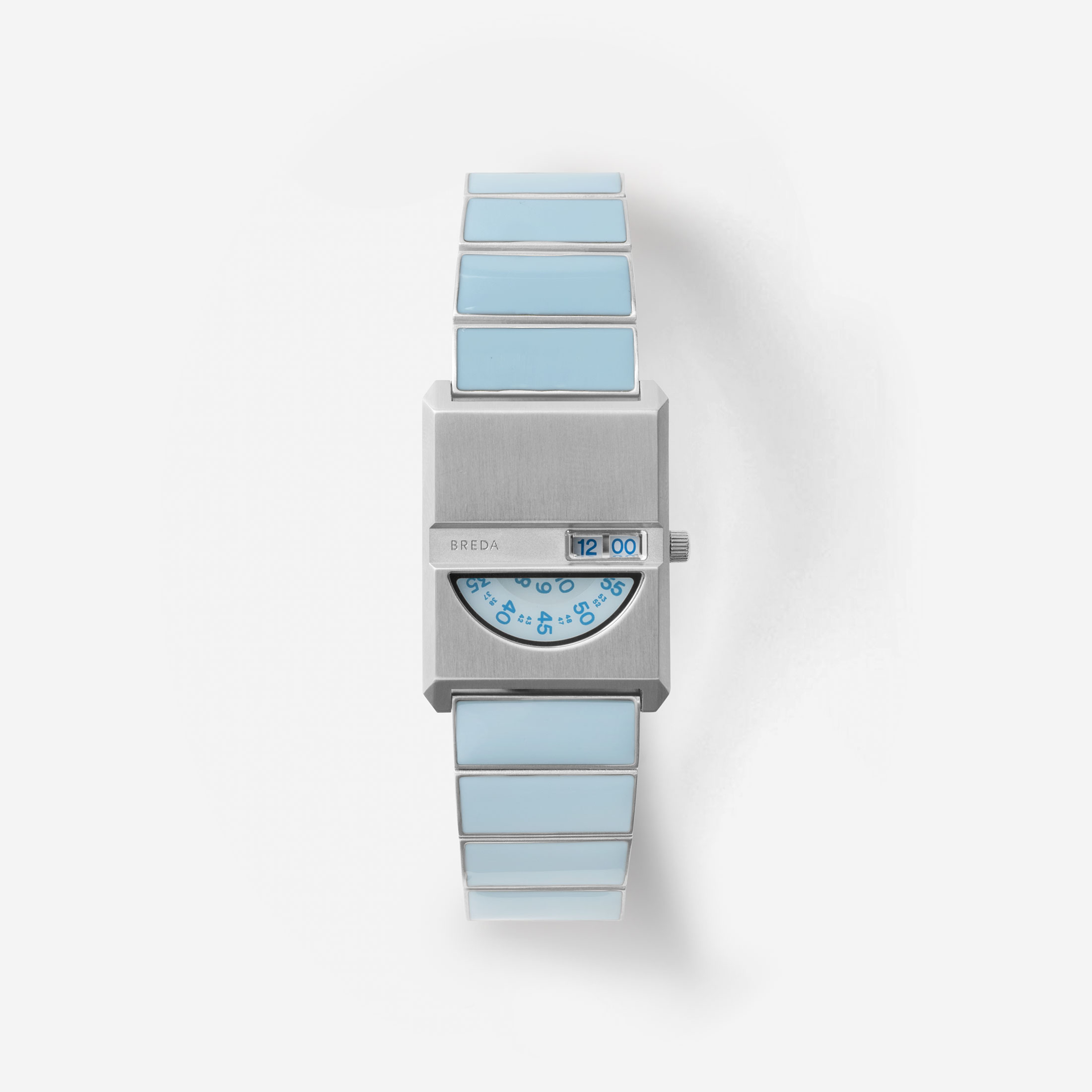 BREDA by You: Pulse (Tandem)