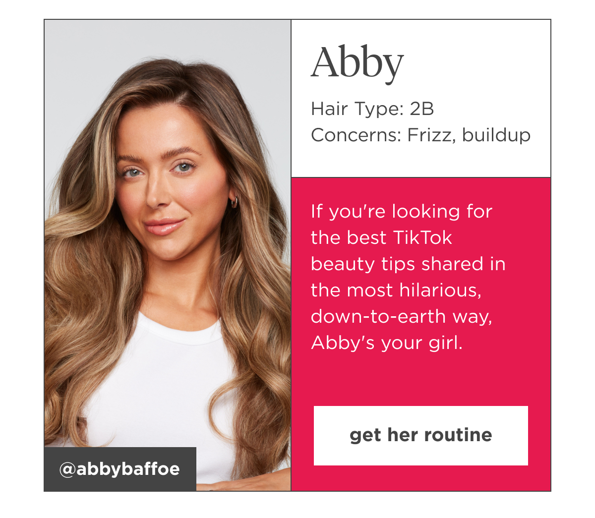 3bc Hair
