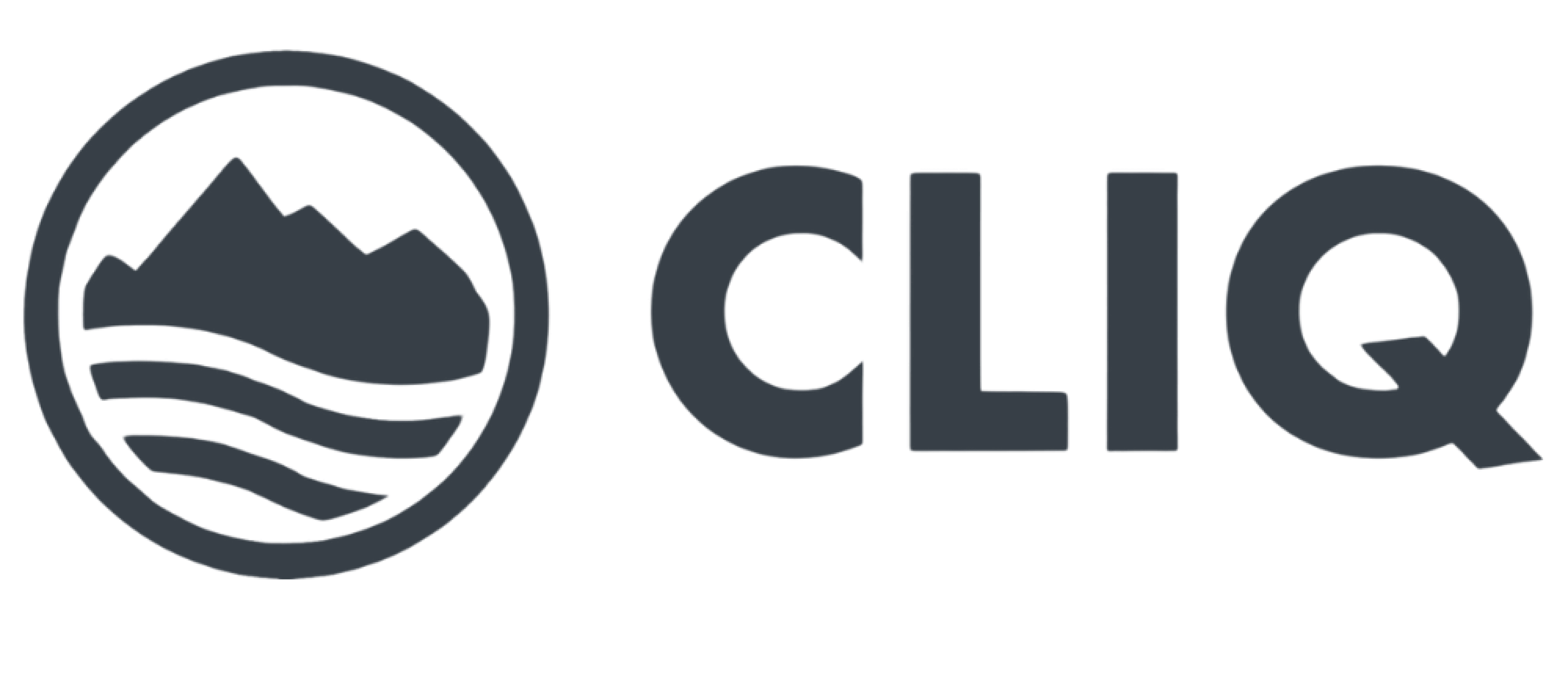 Contact Us - CLIQ