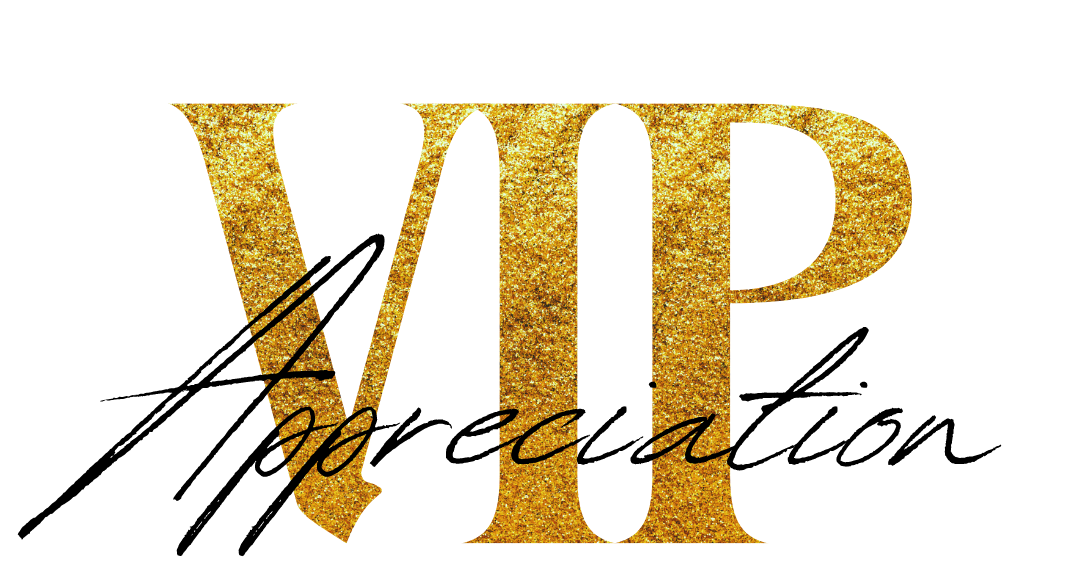 Exclusive VIP Access – Get $15 Off at Banglez Jewelry