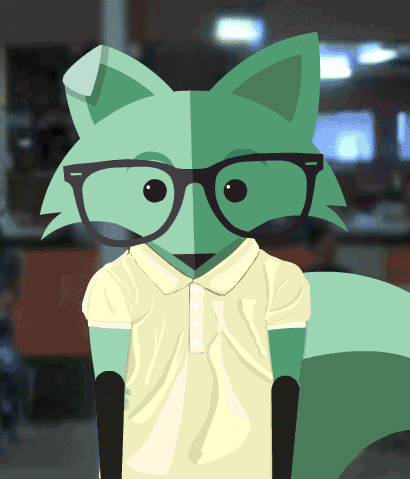 Mint Mobile: Wireless that will make you say 'Yusss' | Milled