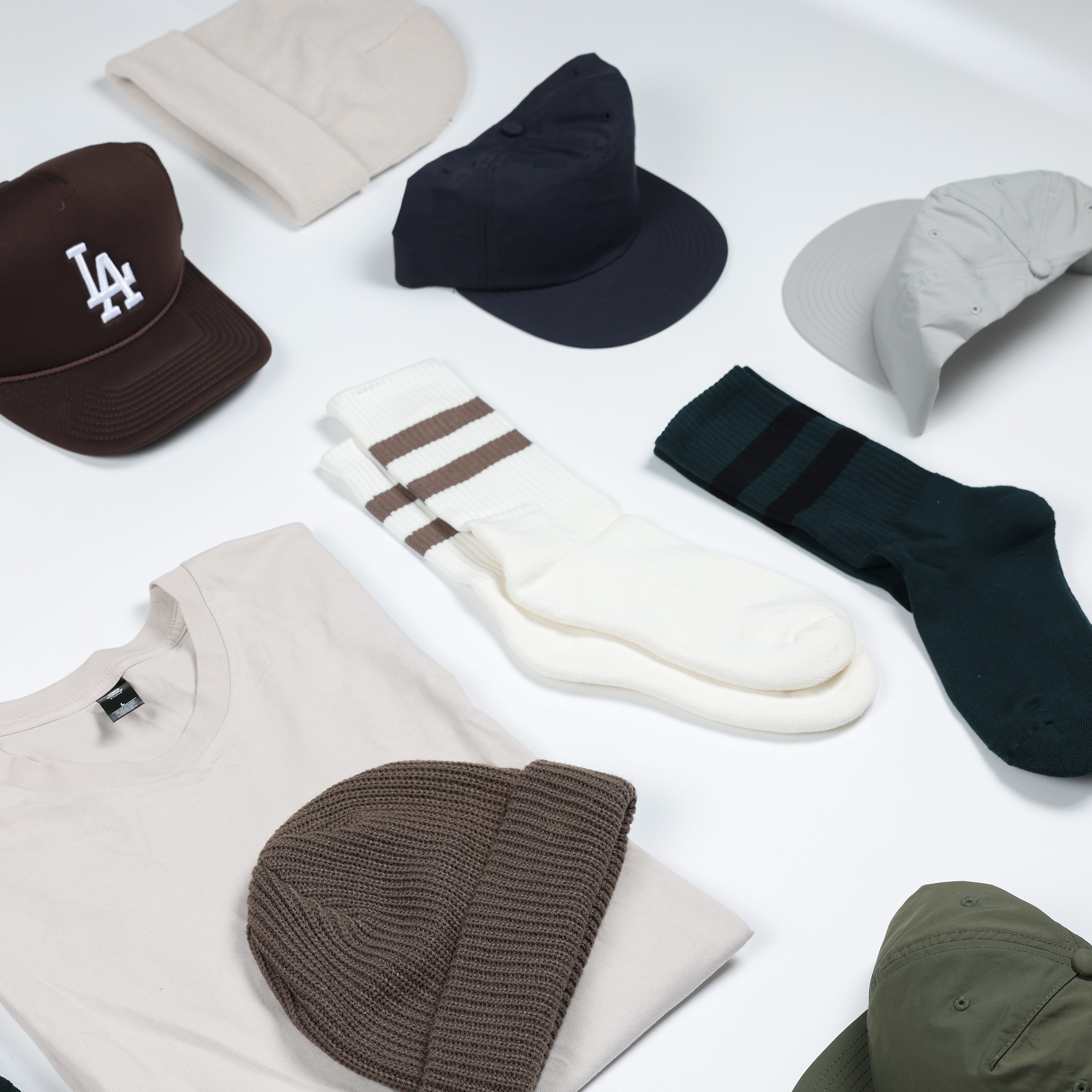 All Shirts – JackThreads