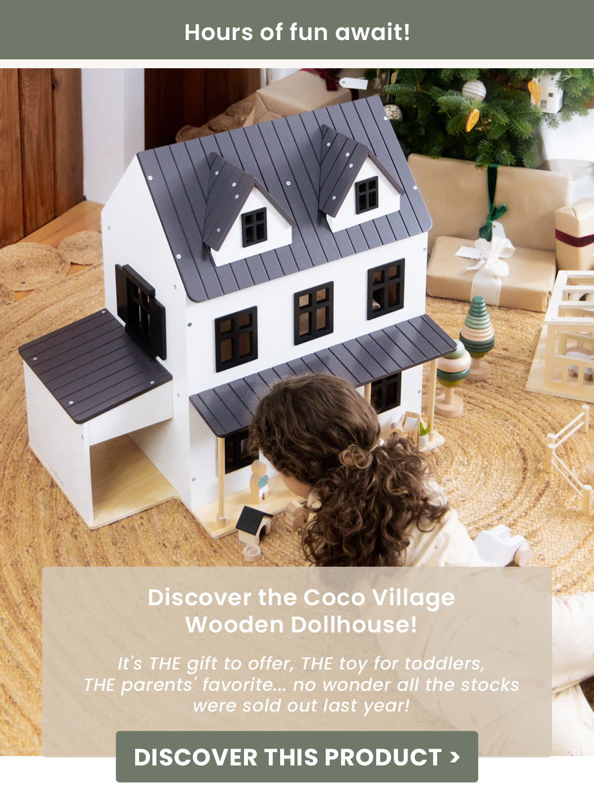 Rakam Boyama Etkinlikleri - Model 4 - Uzay Temalı | Mbsunu.Com