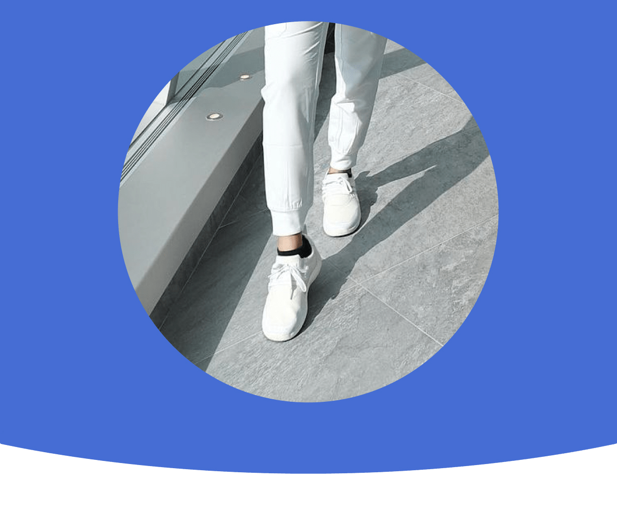 Snibbs style guide 👟 - Snibbs