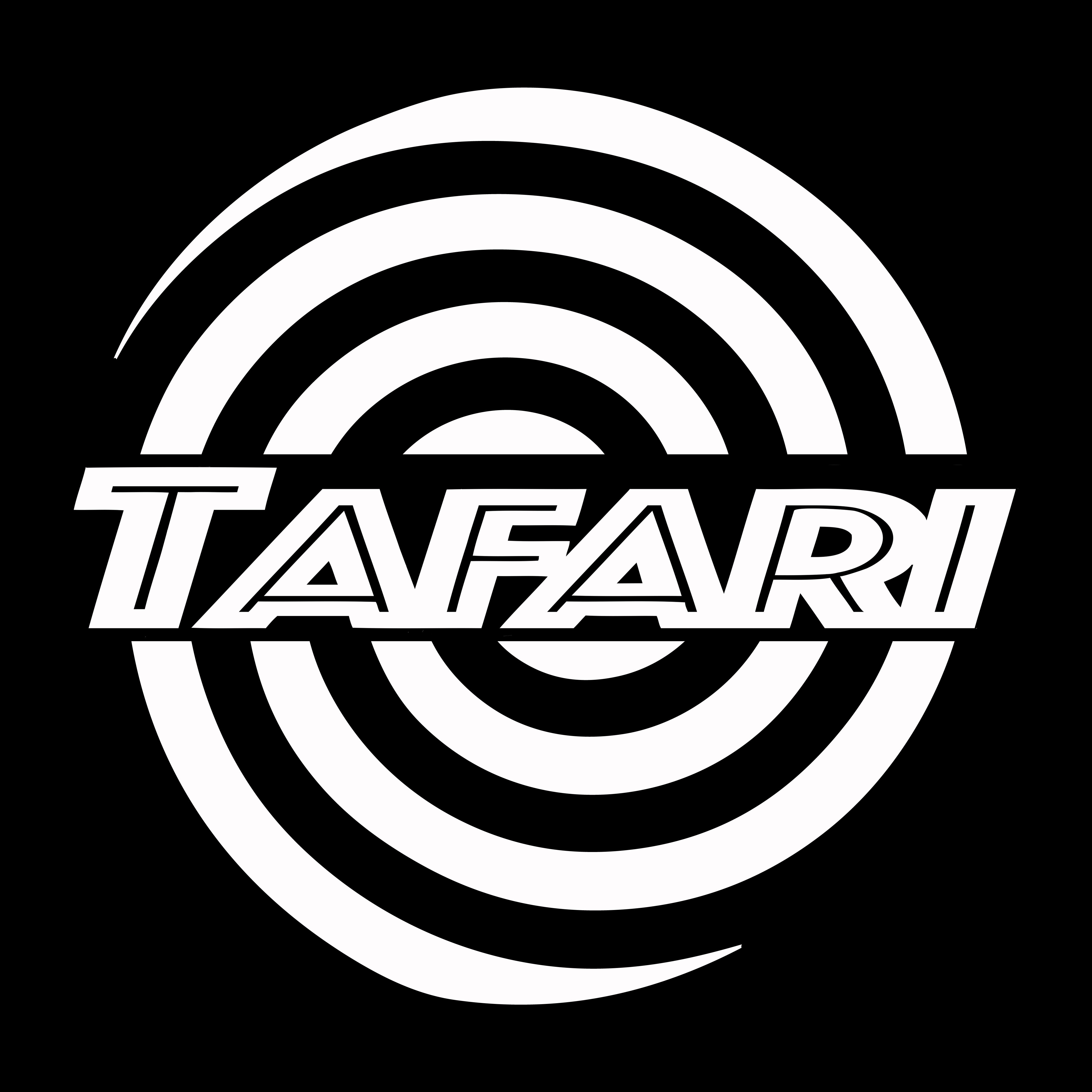 HOODIES – Tafari World