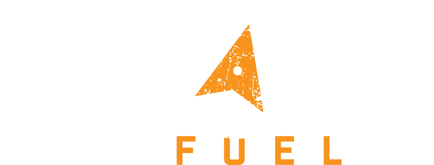 Packs – Peak Refuel