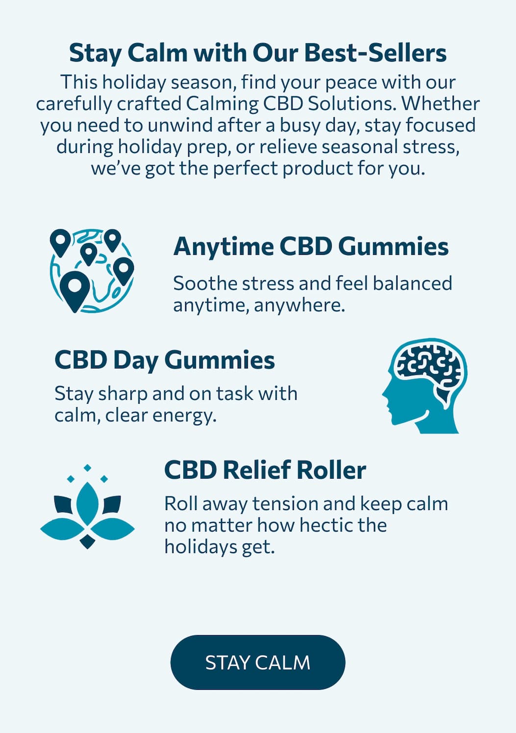 Famous Jewelry Collections: 🌿 Discover Your New Way to Unwind!