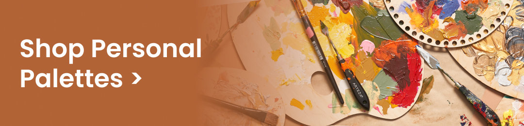 Shop All Acrylic Paints