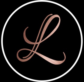 Diamond Vanity Mirror | Glamorous LED Lighted Mirrors - Luvo Store