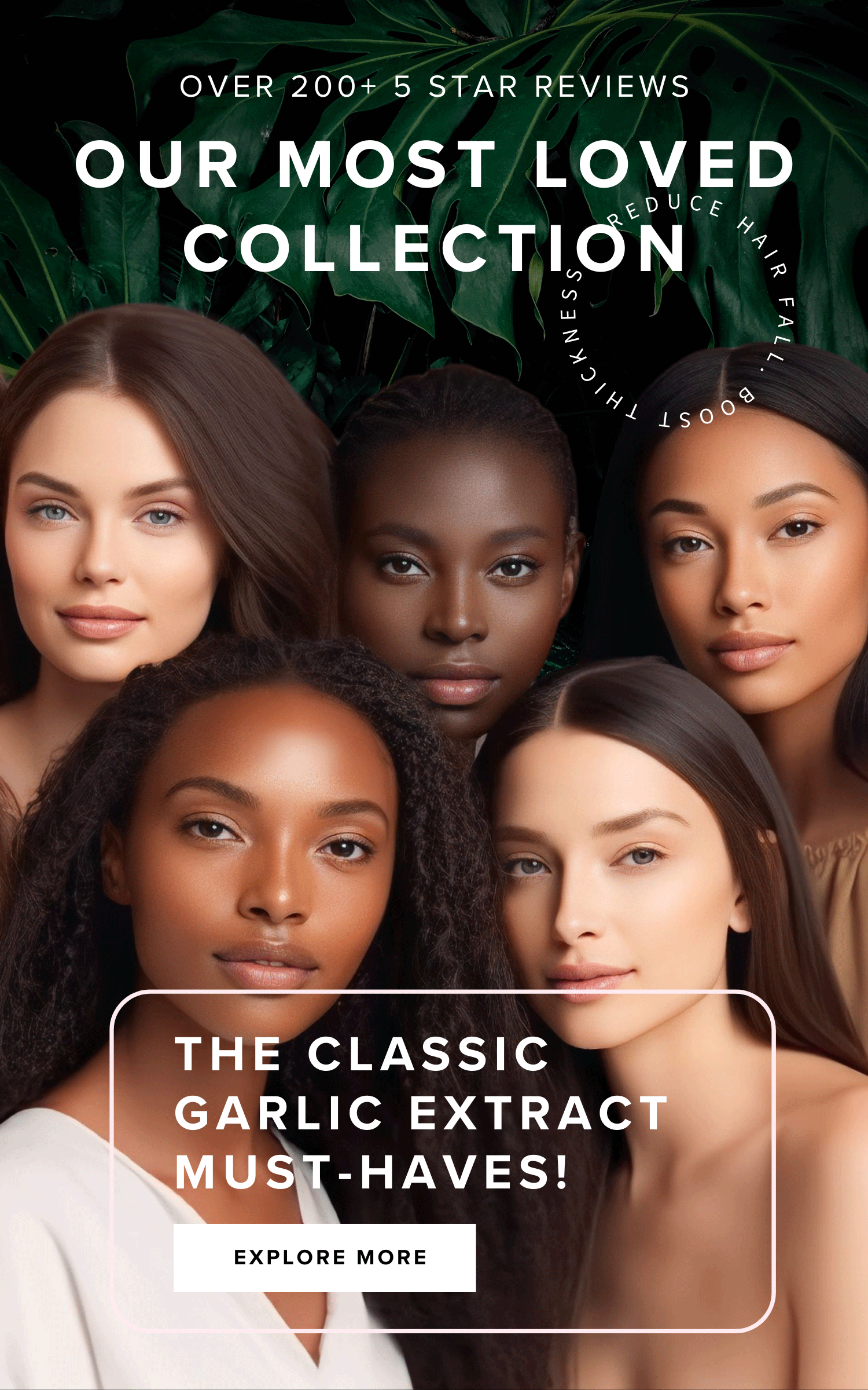 💜 Over 200+ Five-Star Reviews! Discover Our Most Loved Collection ...
