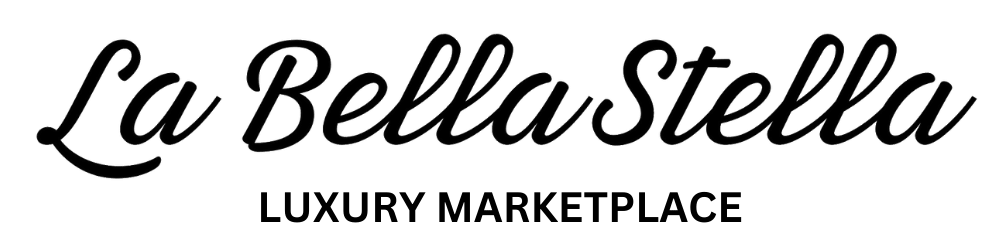 Stella Bella Logo Stella Bella Chardonnay 2020 (1x75cl)