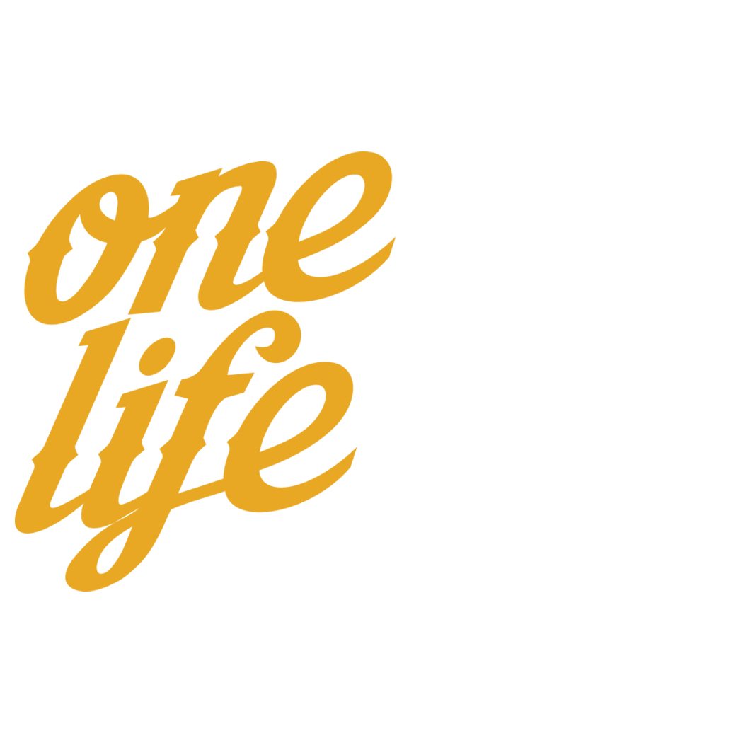 Bartenders Competition