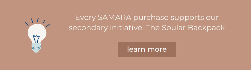 The Best of The Season 🍎 - Samara Bags