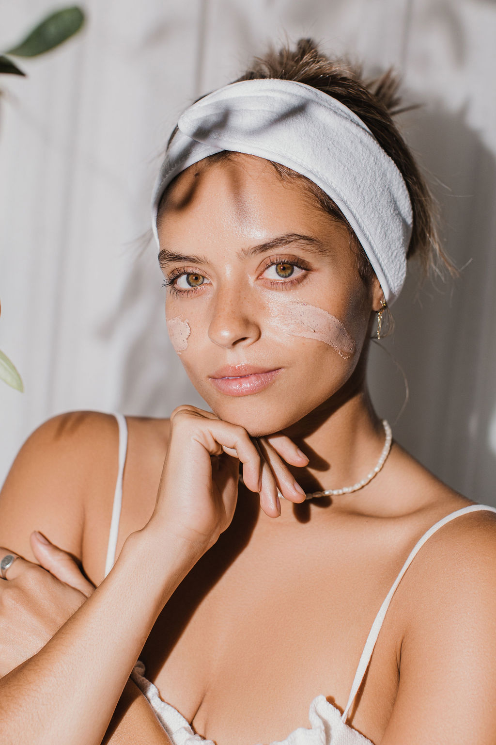 YOUR FREE GUIDE – The Natural Skin Store