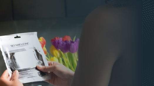 The Slendertone Sale with 50% Off Abs5 and Bundles – Slendertone EU