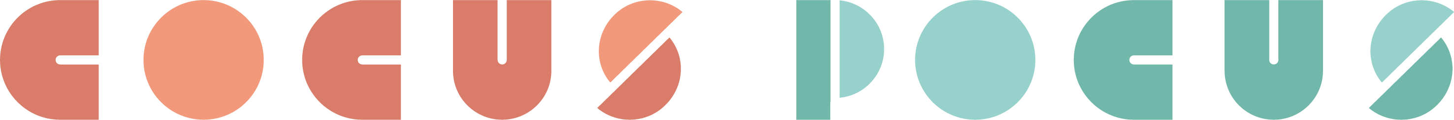 COCUS POCUS – Cocus Pocus