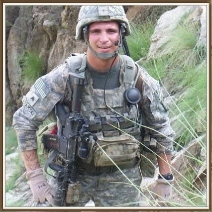 Remembering Our Fallen Heroes 🇺🇸 - Til Valhalla Project