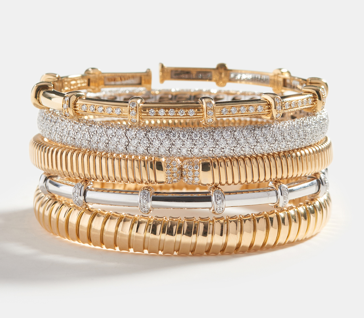 Find Your Nearest Store Locator for Charitable Impact