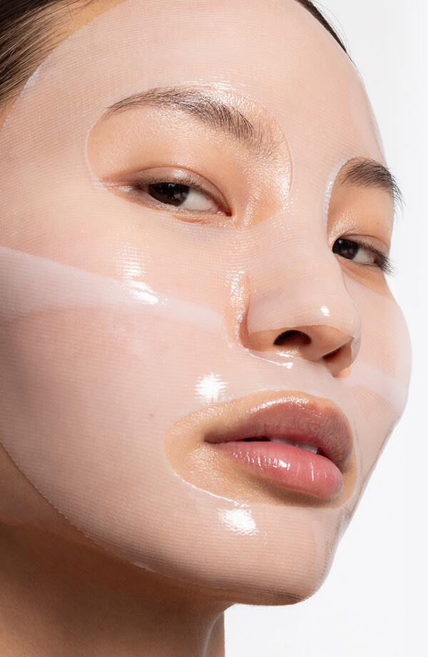 Skin Quiz – Loops Beauty