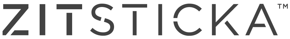 The Spot Blog: Everything You Need to Know About Acne | ZitSticka