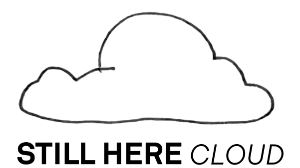 Sign Up – Still Here New York