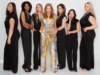 FALL / WINTER 2023 – Ripley Rader