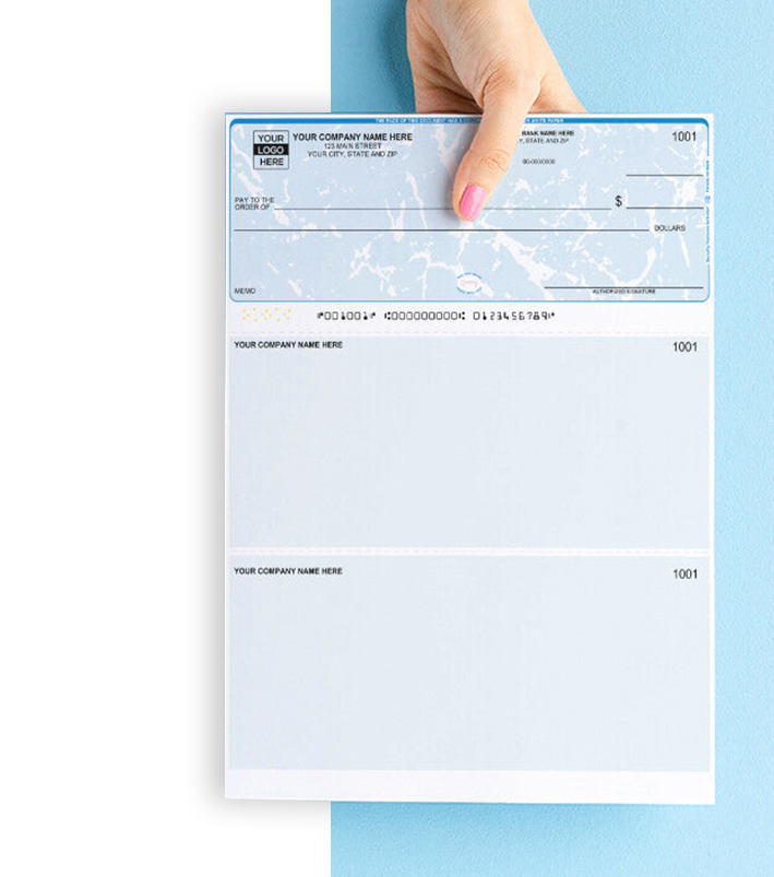 interests checks deposit slips please ensure your email is correct to ...