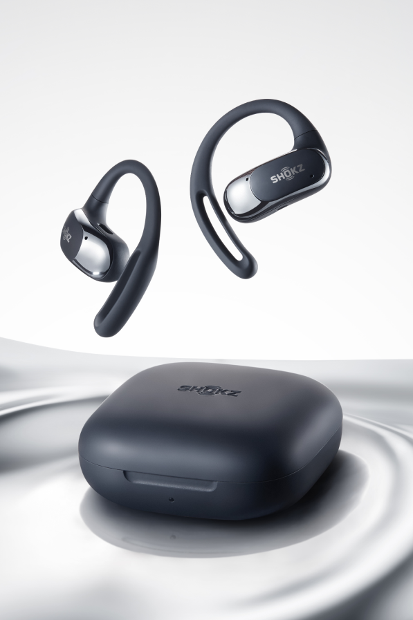 All Products – Shokz Canada