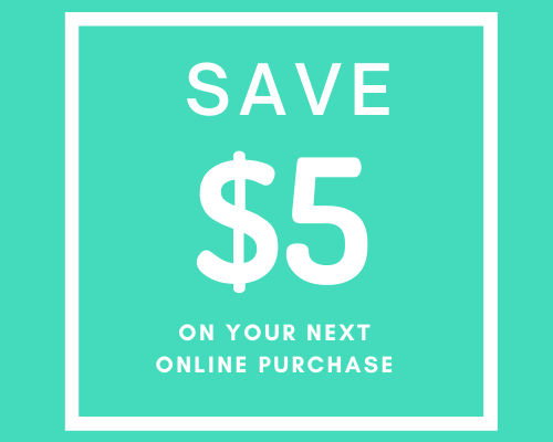 Products | Neeva Baby Fetal Doppler