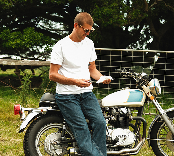 Tote bags: jasper tote bag, canvas tote, tote handbag, large tote – Mr ...