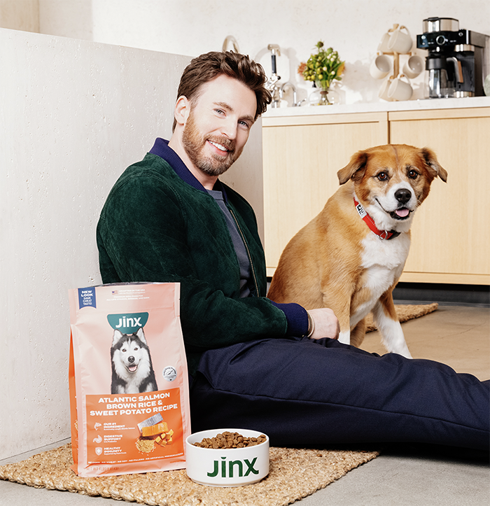 Store Locator: Find Us IRL – Jinx