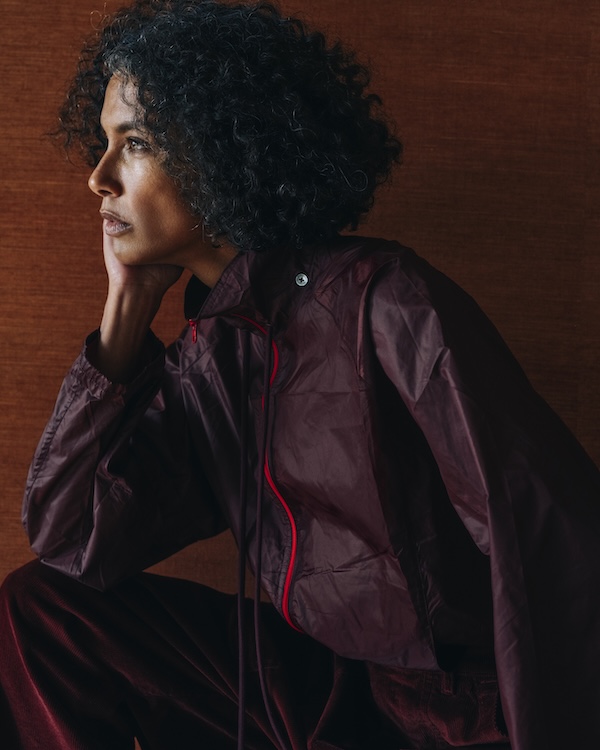 ROUCHA | Dresses & Jumpsuits