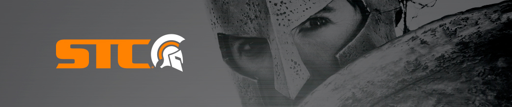 STC 8-inch & + work boots, safety boots and CSA toe cap boots. – STC ...