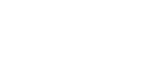 Contact Us – O2 Pure Hydration