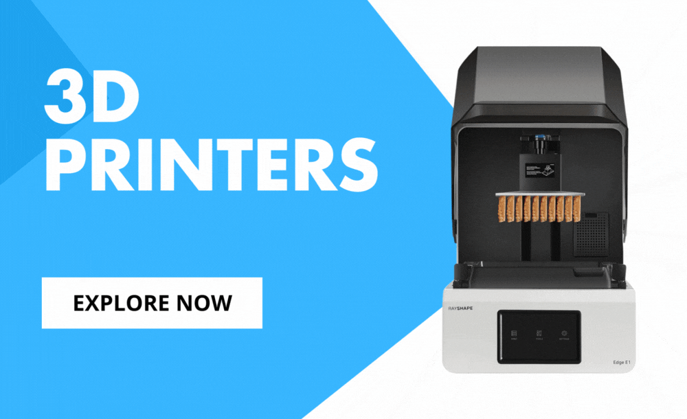 Safety Essentials for Your 3D Printing Workspace - 3D Printing Canada