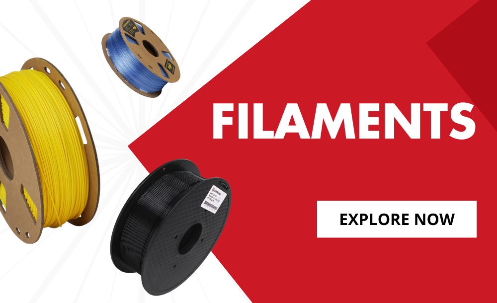 Safety Essentials for Your 3D Printing Workspace - 3D Printing Canada