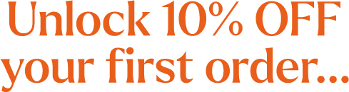 Contact Us - Ember®