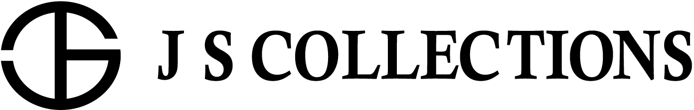 JS Collections - Official Shop