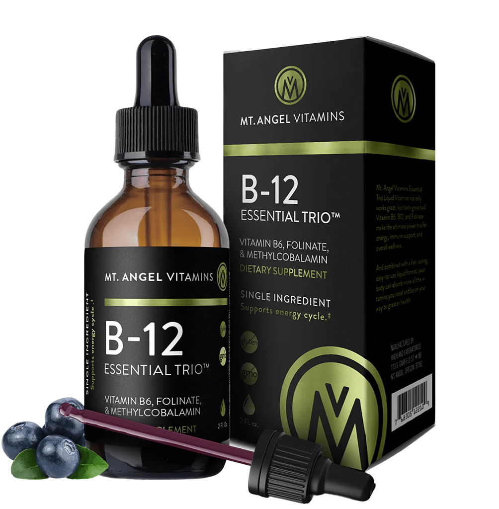 Take The Quiz – Mt. Angel Vitamins