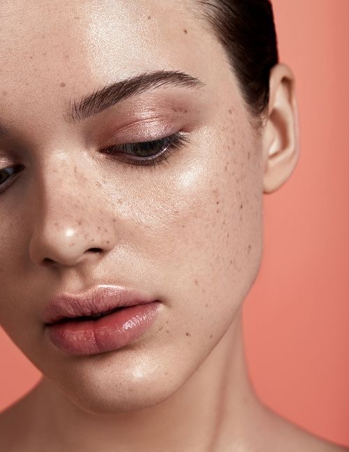 Skincare Bundles | Glowmode – Glowmode Skincare