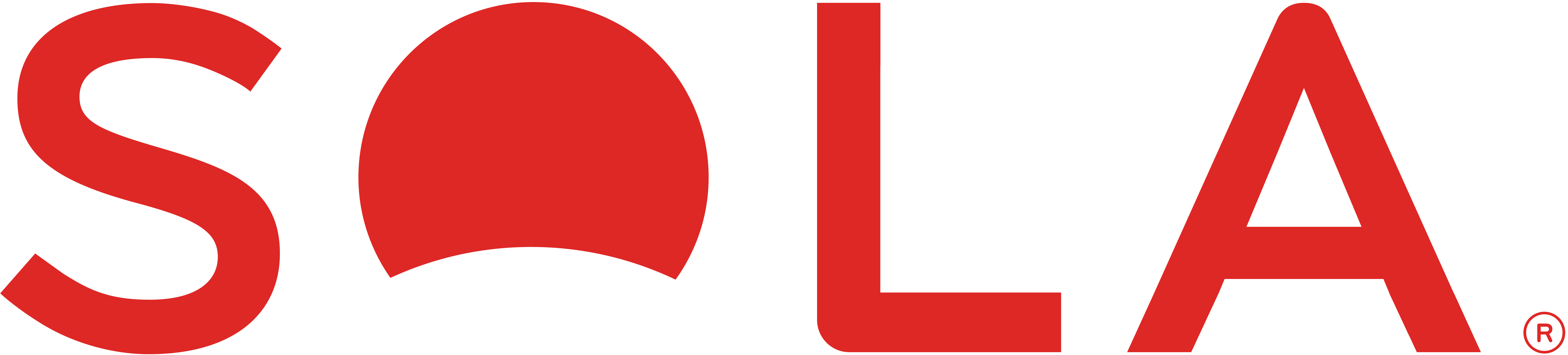 Free shipping just got easier! - Sola Sweet