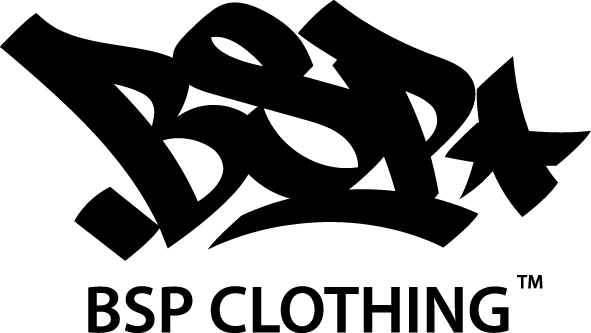 Headwear - BSP CLOTHING