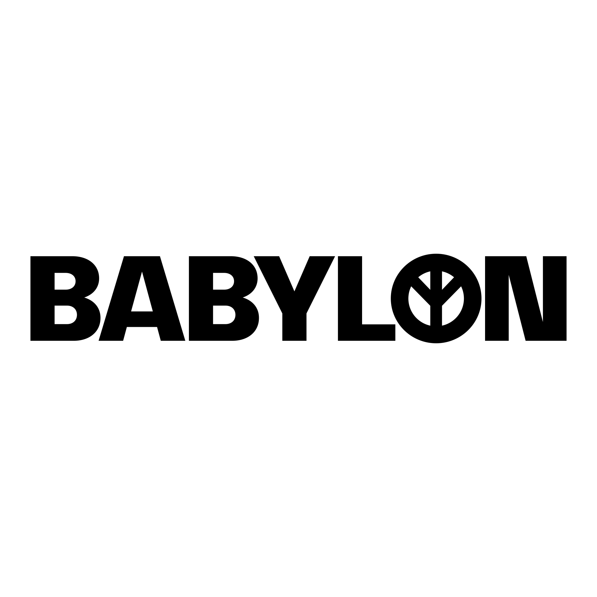 BABYLON