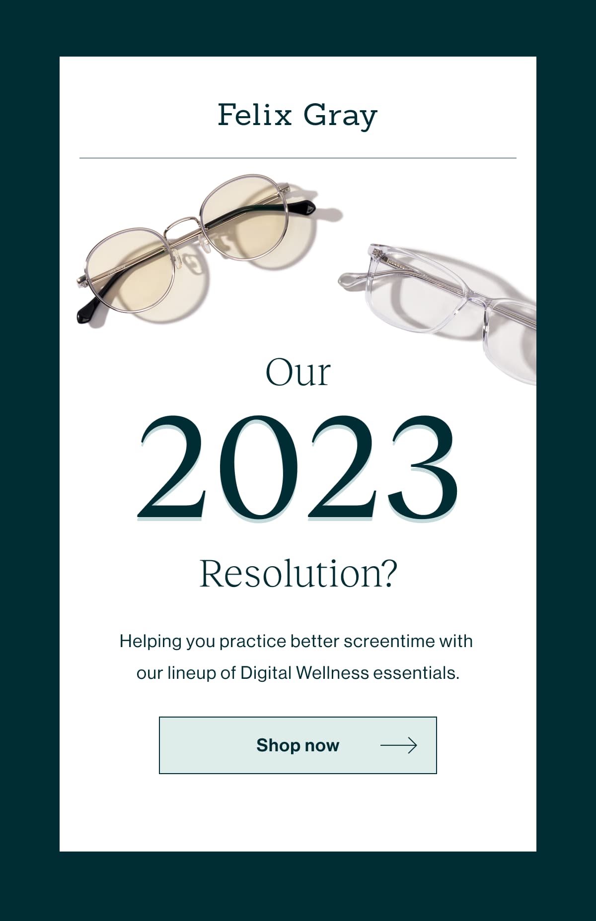 Felix Gray Shop Discount | emergencydentistry.com