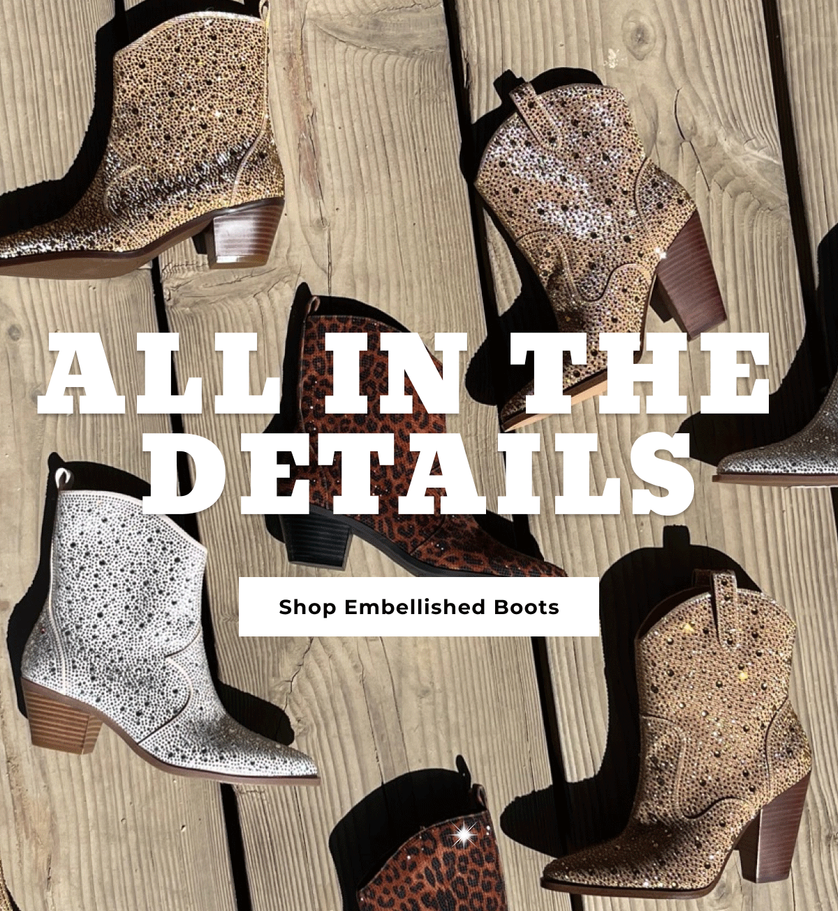 Jessica Simpson Boots Are Made For Walking Gif