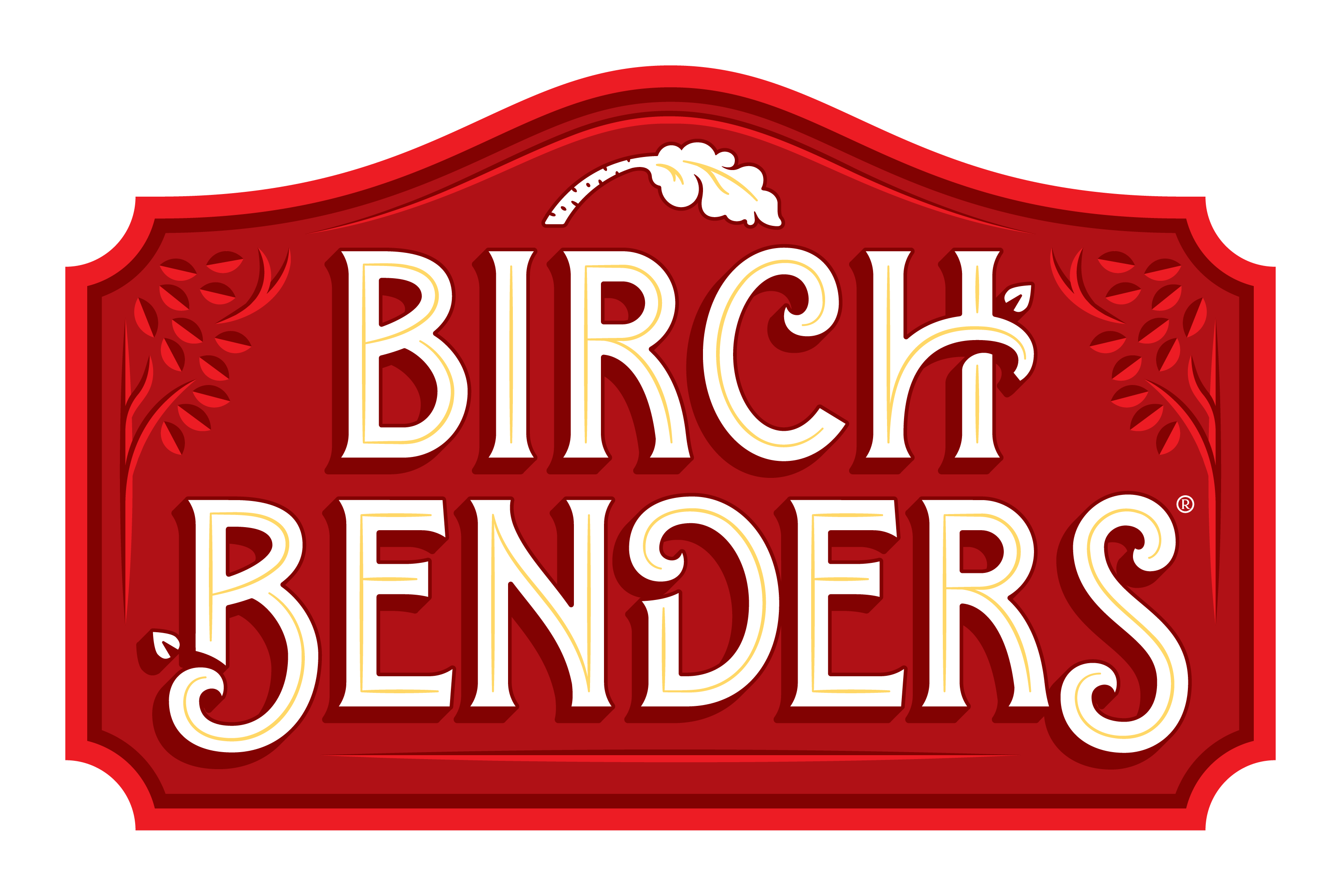 Collections – Birch Benders