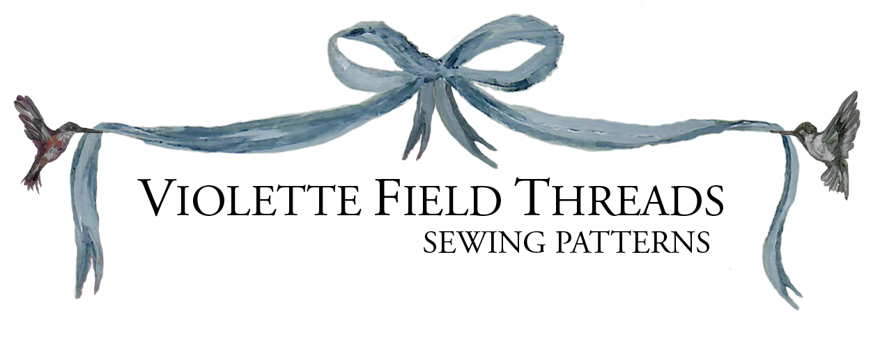 Contact – Violette Field Threads